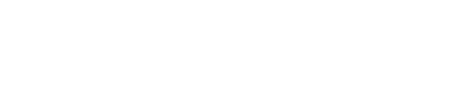 Trail Town Guide (NEW 2026) - OutdoorNC